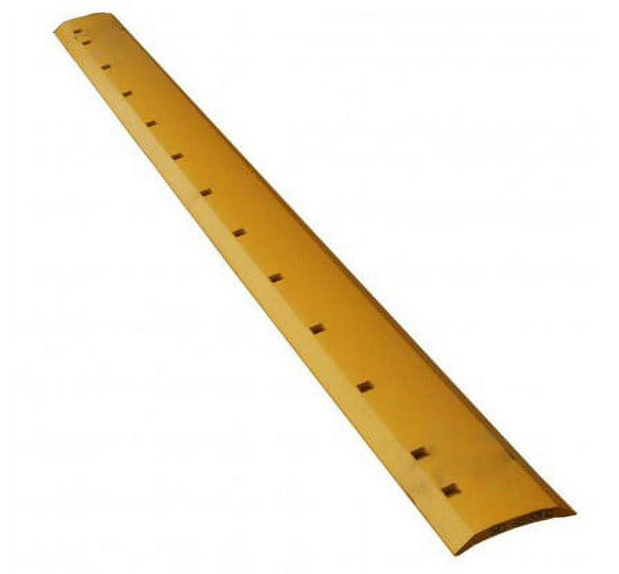 Caterpillar Use 5d9553c (7t1633) Aftermarket - Walmart.com