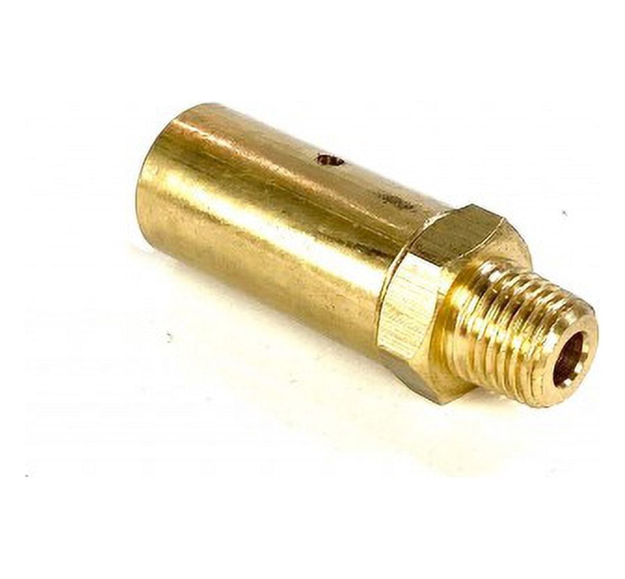 Caterpillar Valve (2g1034) - Walmart.com