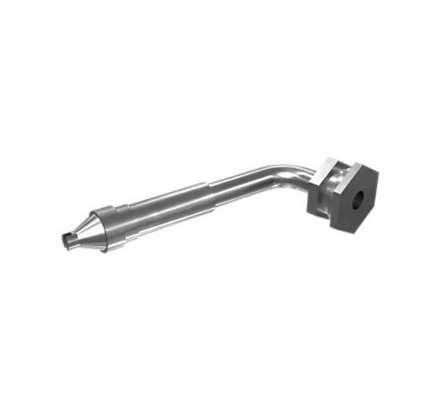 Caterpillar Valve Gp-tire (1k8374) Aftermarket - Walmart.com