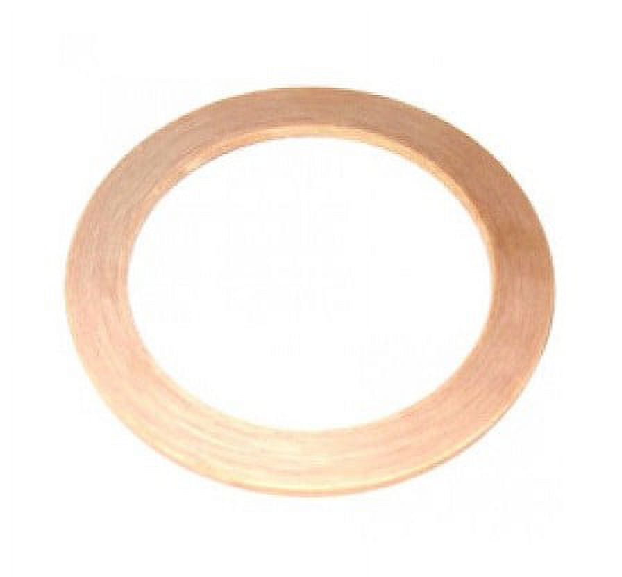 Caterpillar Washer (2k0715) - Walmart.com