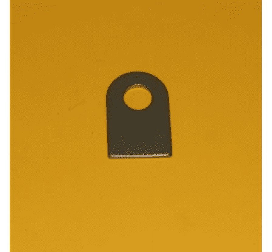 Caterpillar Washer (2w8079) - Walmart.com