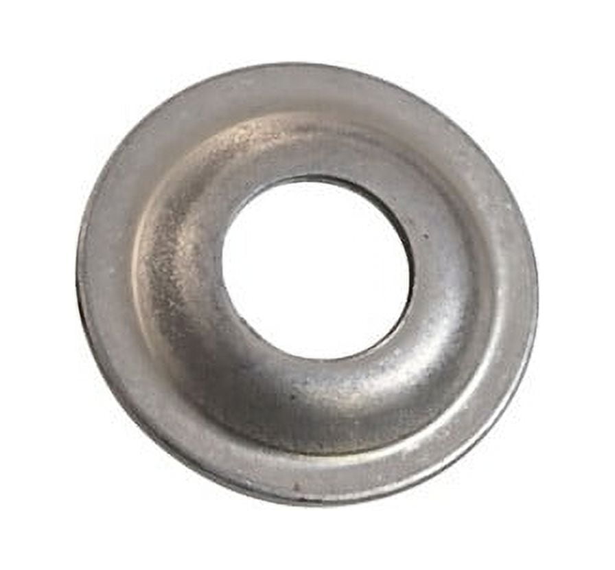 Caterpillar Washer (7d8438) - Walmart.com