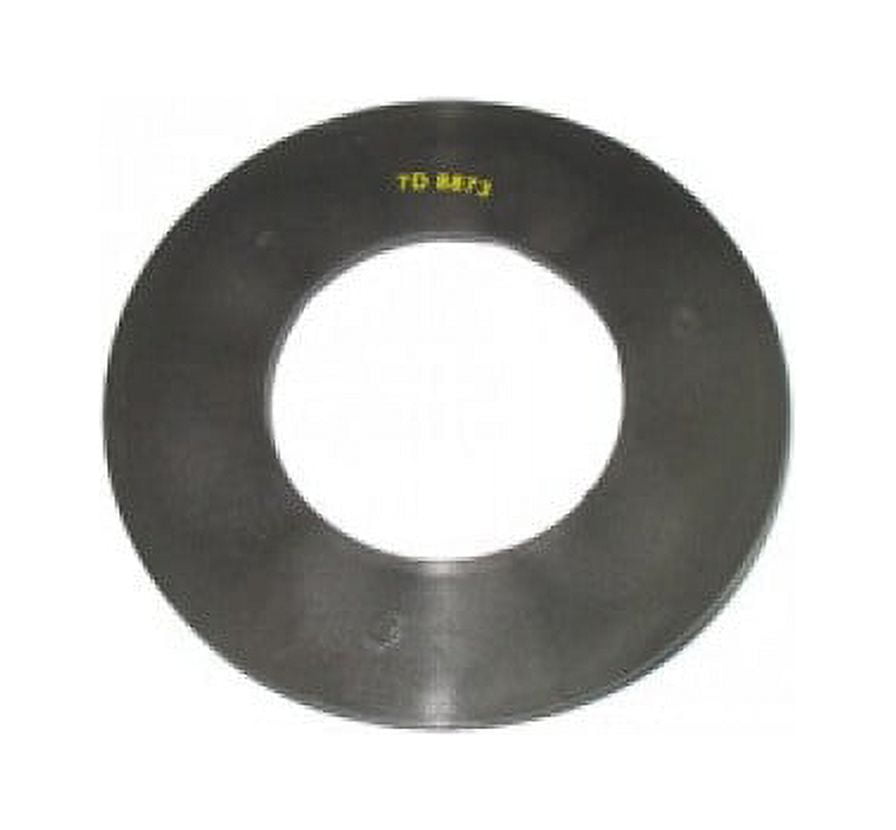 Caterpillar Washer (7d8873) - Walmart.com