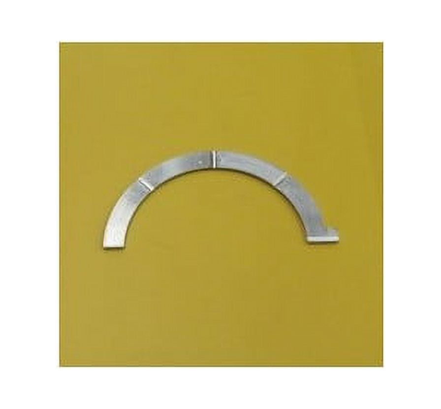 Caterpillar Washer-thrus (2767390) - Walmart.com