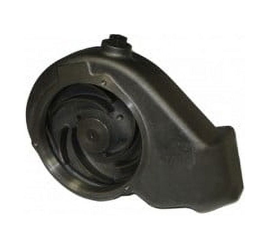 Caterpillar Water Pump Replacement Suitable for Caterpillar 3516 ...