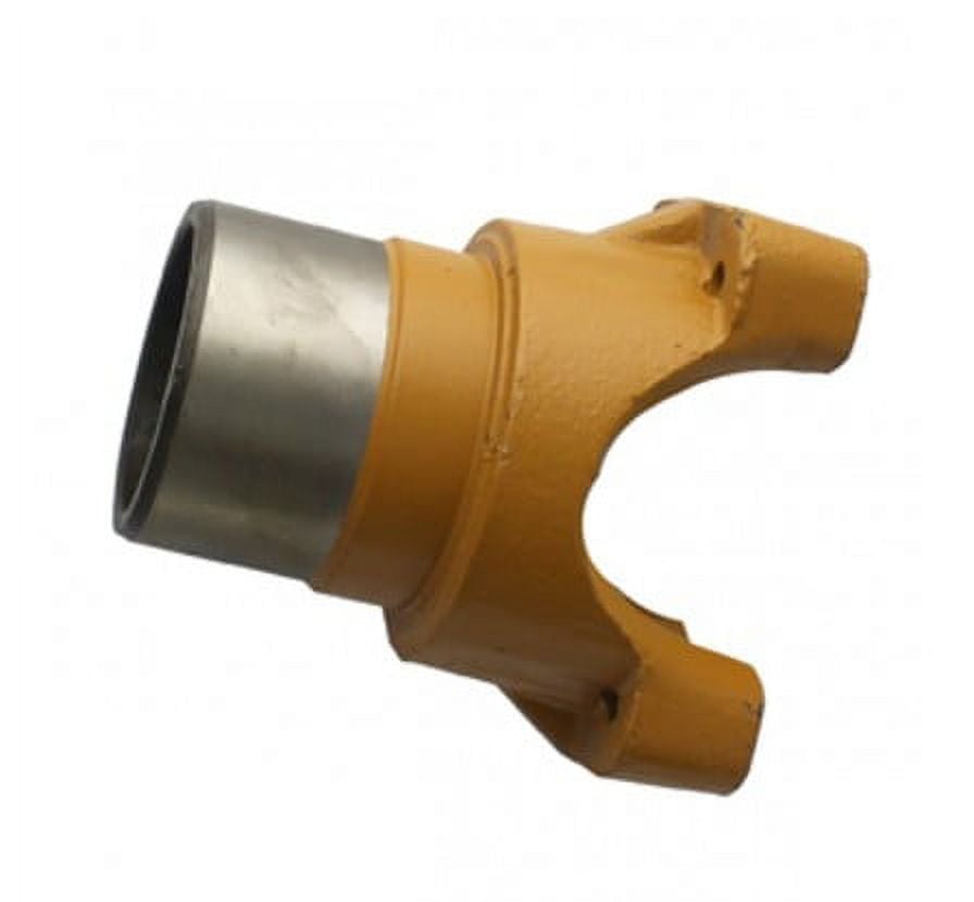 Caterpillar Yoke As. (1791970) - Walmart.com