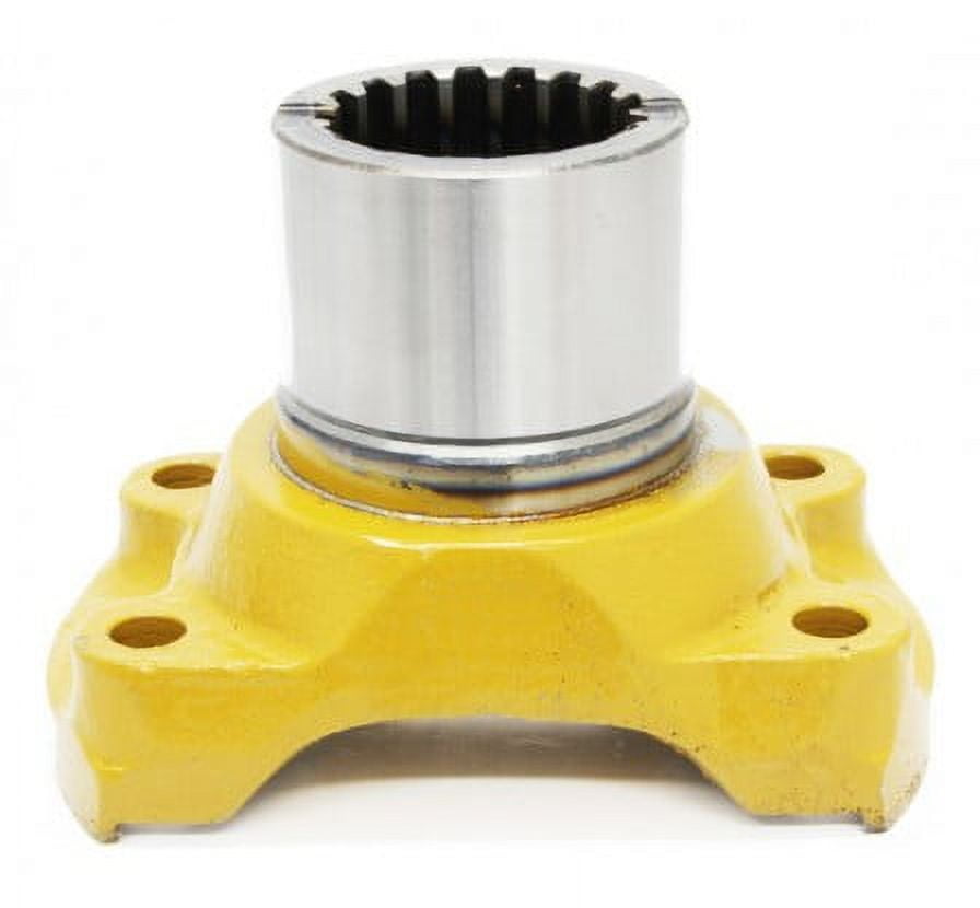 Caterpillar Yoke a (2v7089) Aftermarket - Walmart.com