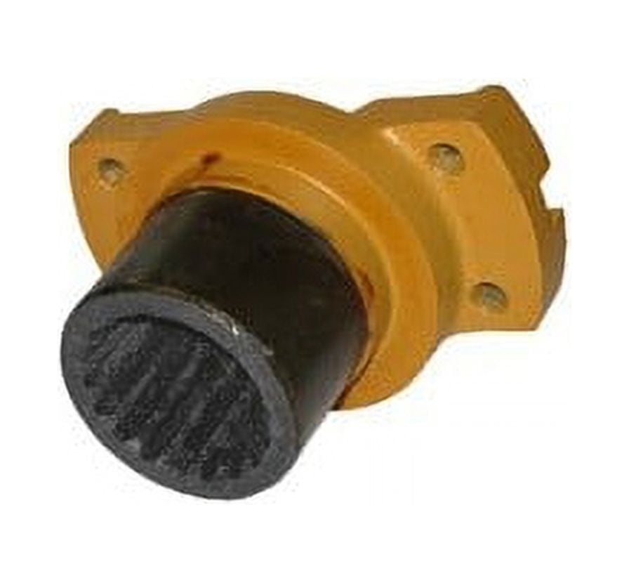 Caterpillar Yoke a (6k4599) - Walmart.com