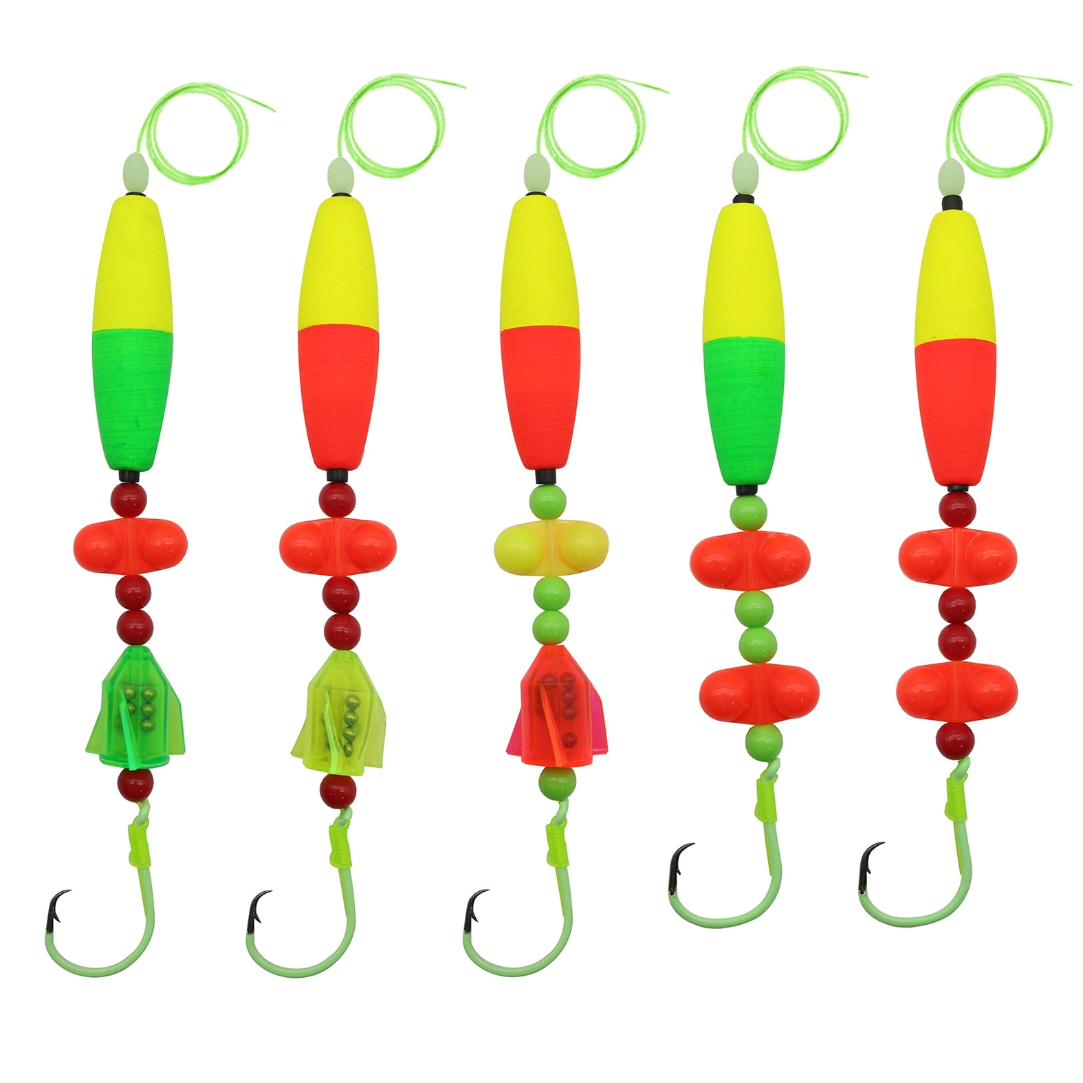 Catfish Bait Strange Catfish Rig Catfish Rattle Wave Catfish Tackle 9/0 ...