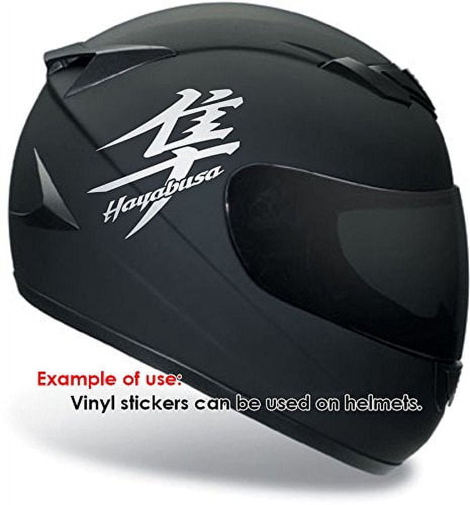 Catfish Fish Fishing Car Truck Window Bumper Vinyl Graphic Decal ...