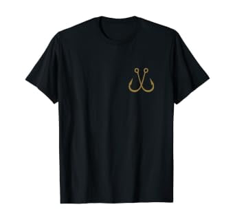 Catfish Hunter | Catfish Fisherman | Catfish T-Shirt - Walmart.com