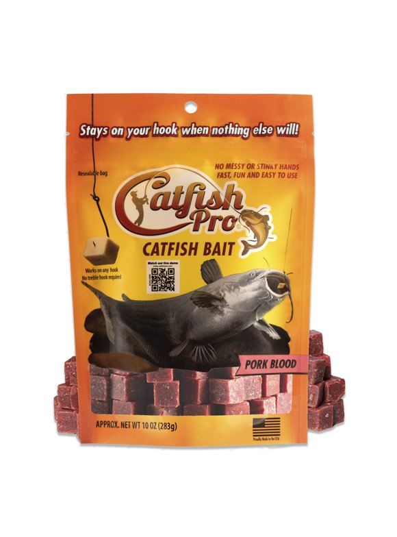 Live Bait in Fishing Baits - Walmart.com