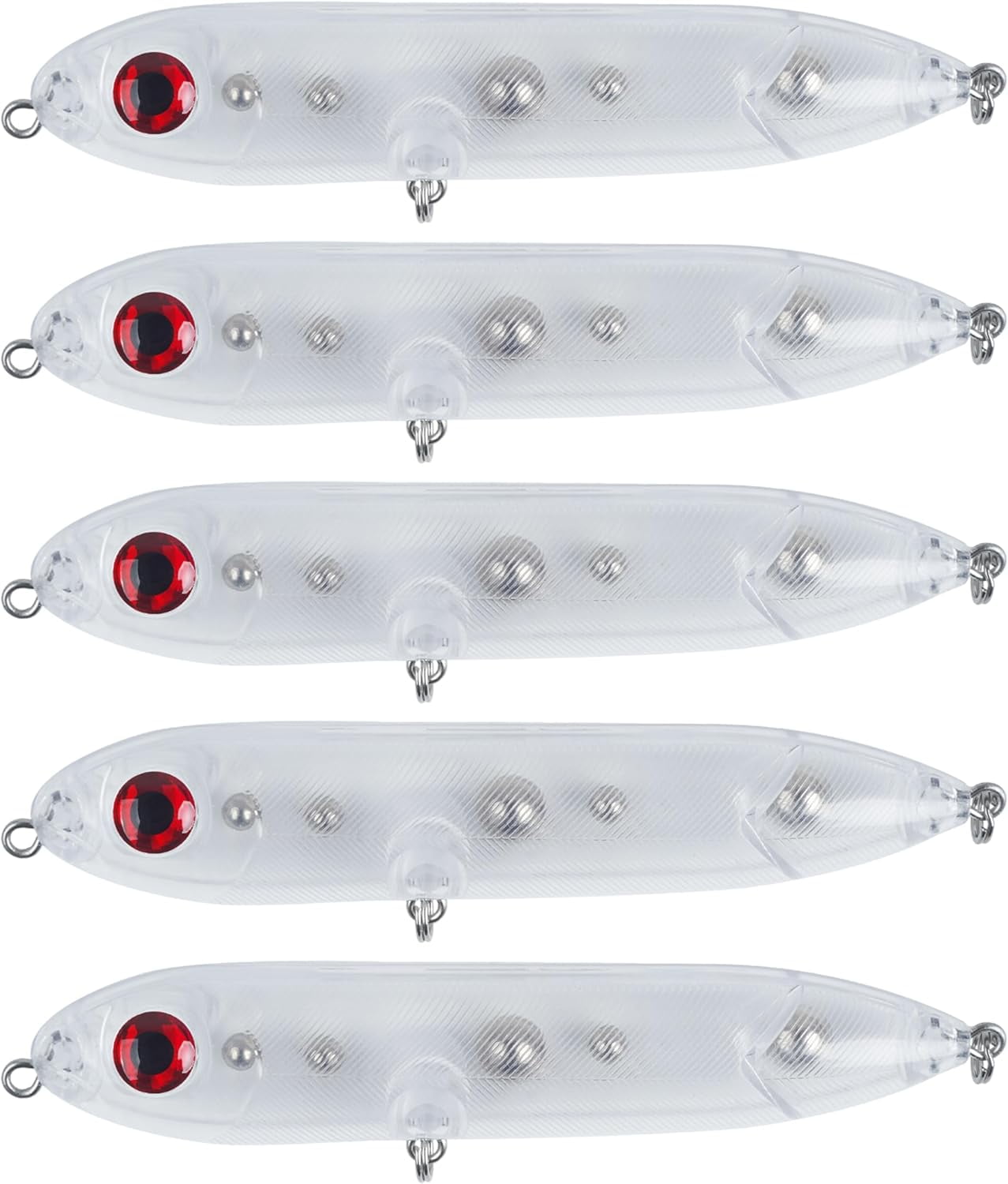 Catfish Rattling Line Float Lure for Catfishing Catfish Spook Rattle ...