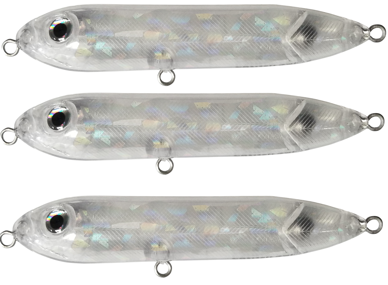 Beau Mac Cheater Special Drift Rigs - Walmart.com