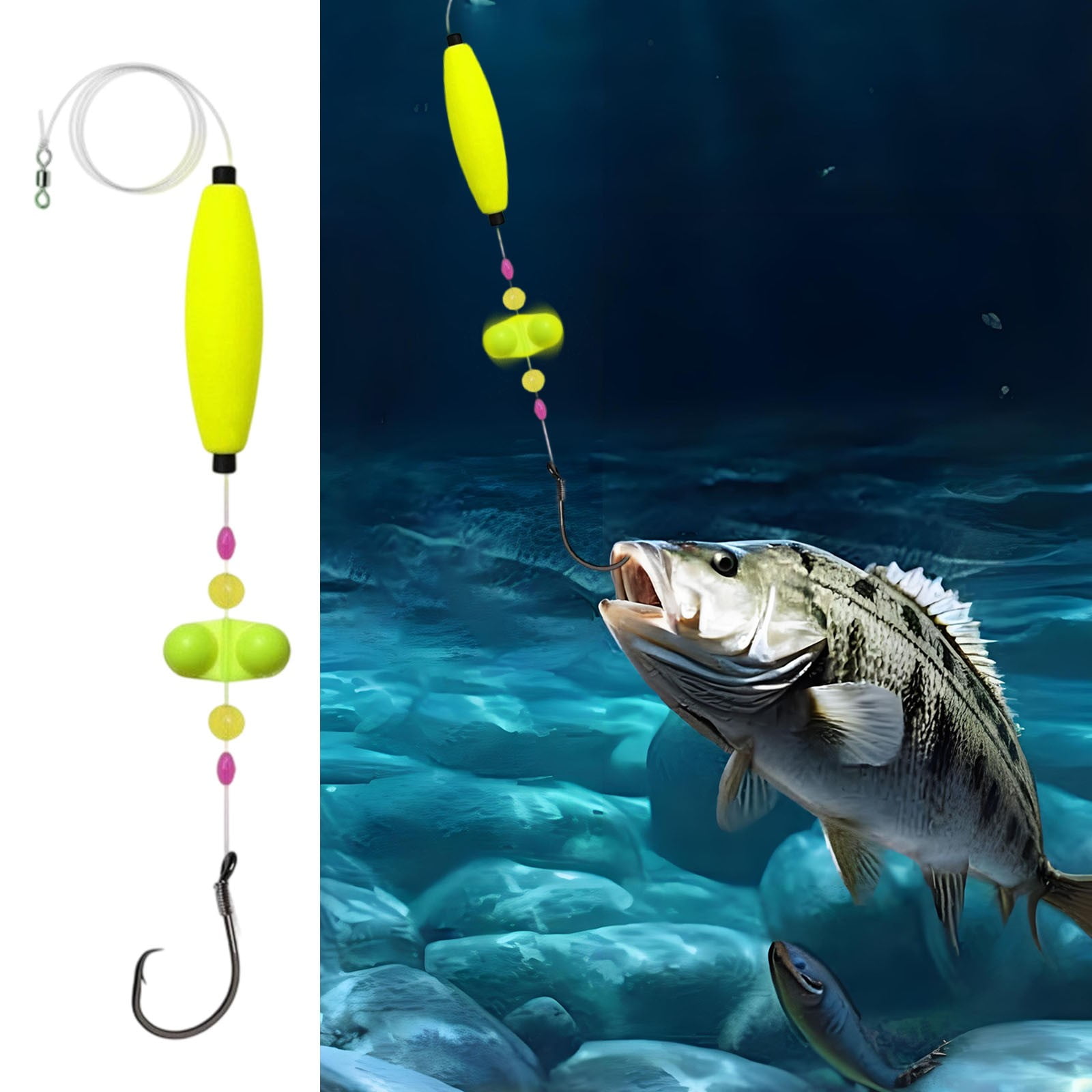 Catfish Rig,Catfishing Tackle,Catfish Rigs,Catfish Tackle,Take Down ...