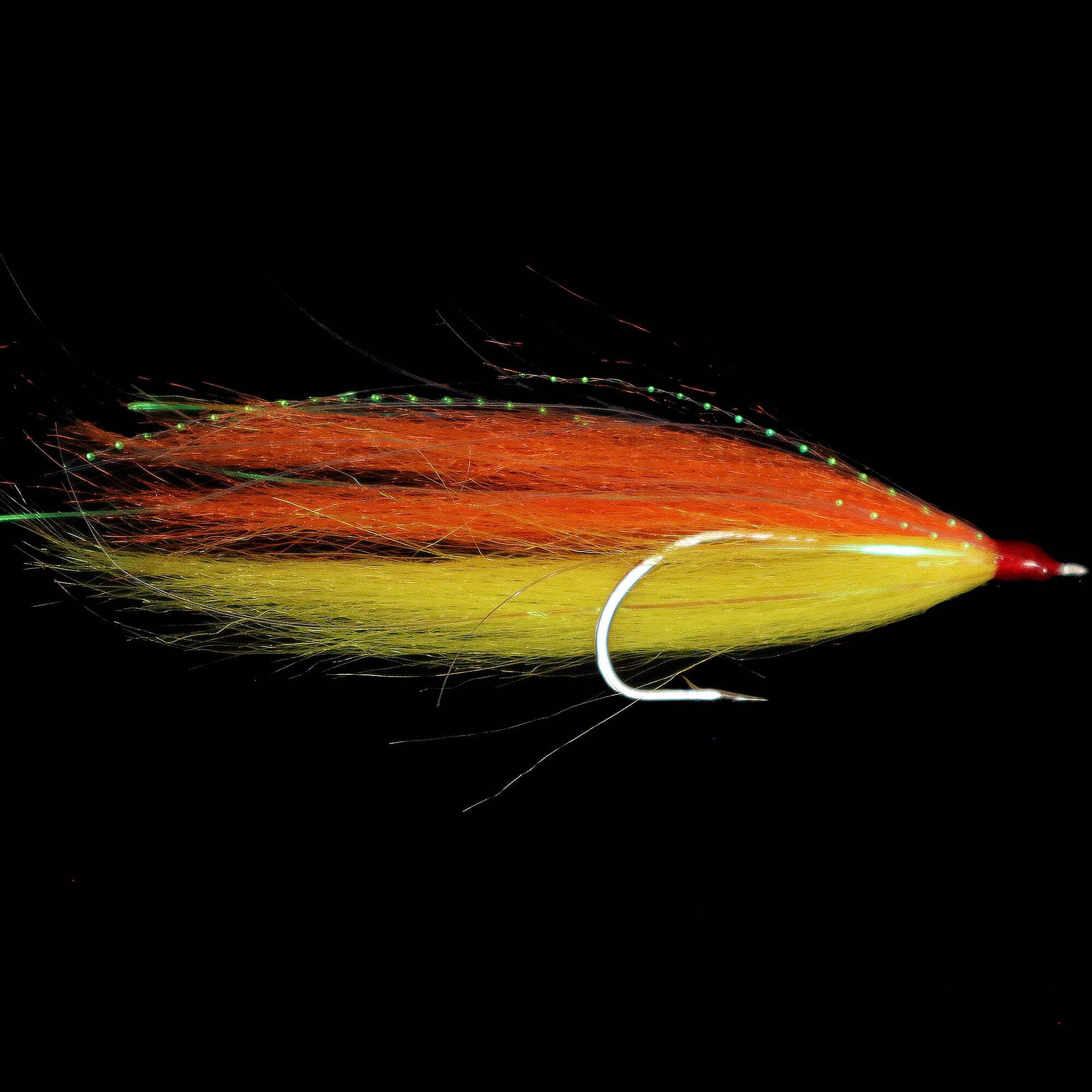 Catfish Sumo Bait Stalkers Fishing Lures for Catfish with 5-Pack of ...