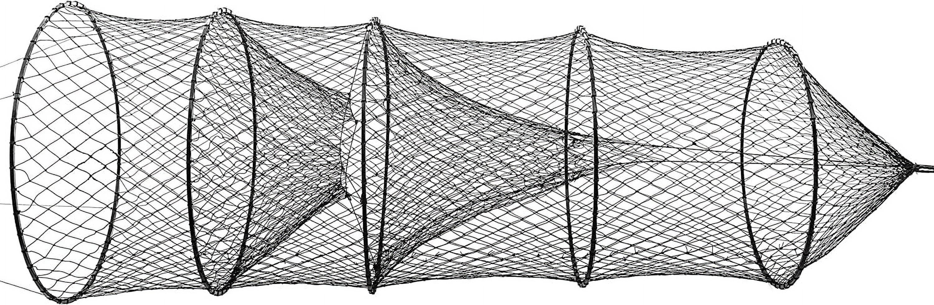 Catfish Trap, Net - Walmart.com
