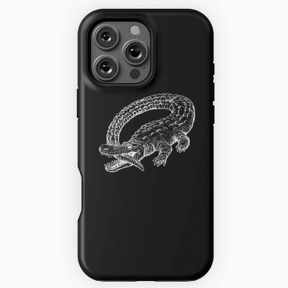 Catfish and the Bottlemen Indie Rock Protective and Compatible iPhone ...