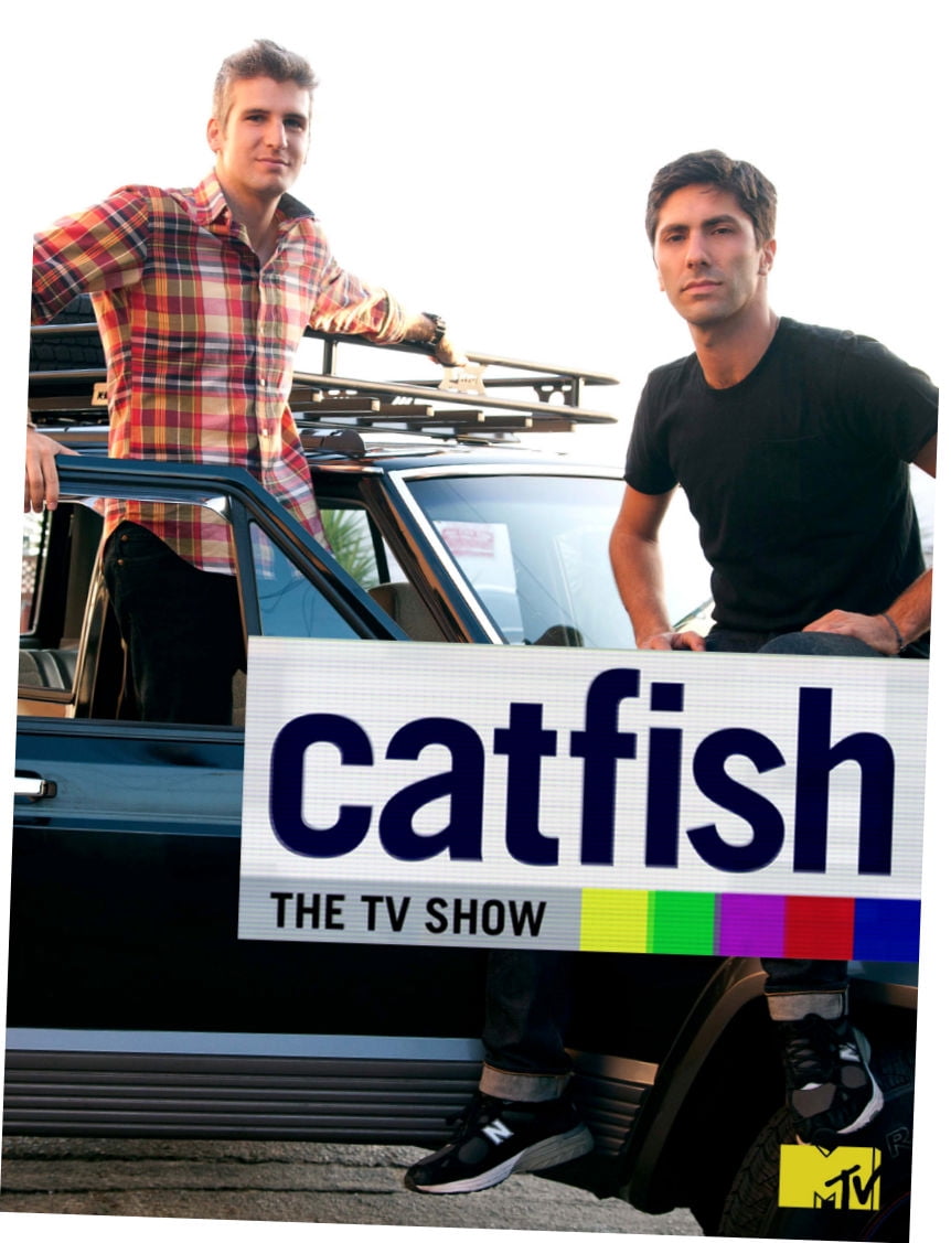 Catfish poster 12x16 Art Print on Metal Sign 12in x 16in Multi-Color ...