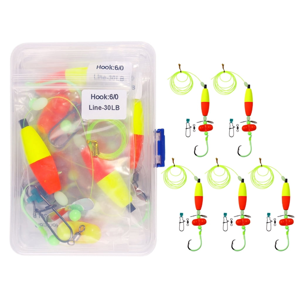 Catfishing Tackle Rig Catfishing Rig Catfishing Float Rigs Catfishing ...