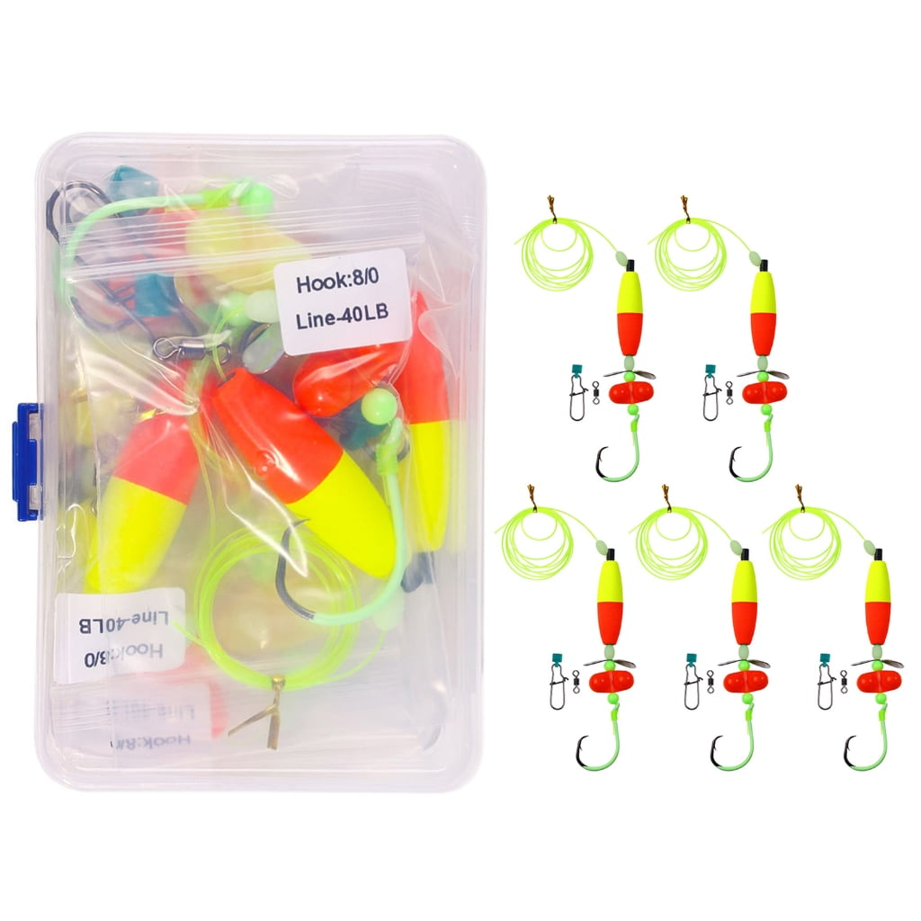 Catfishing Tackle Rig Catfishing Rig Catfishing Float Rigs Catfishing ...