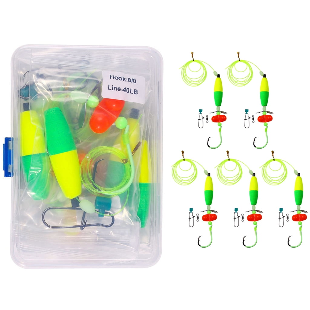 Catfishing Tackle Rig Catfishing Rig Catfishing Float Rigs Catfishing ...