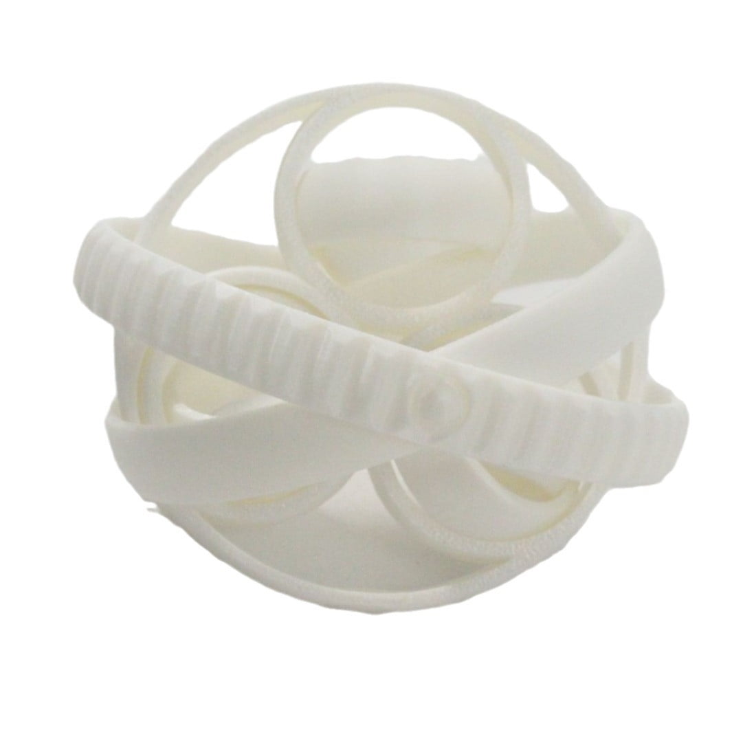 Catgeta Popular Printed 3.5x3.5 Rotating Fidget Toy,Stress Relief Gear ...