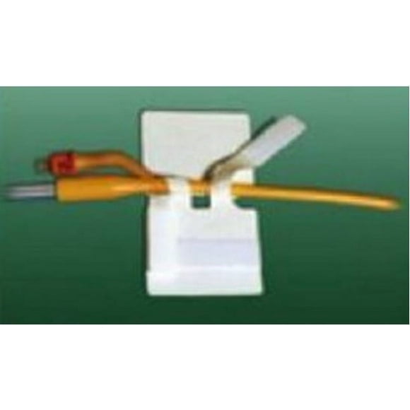 Catheter Holders