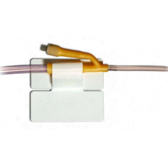 Catheter Stabilization Device