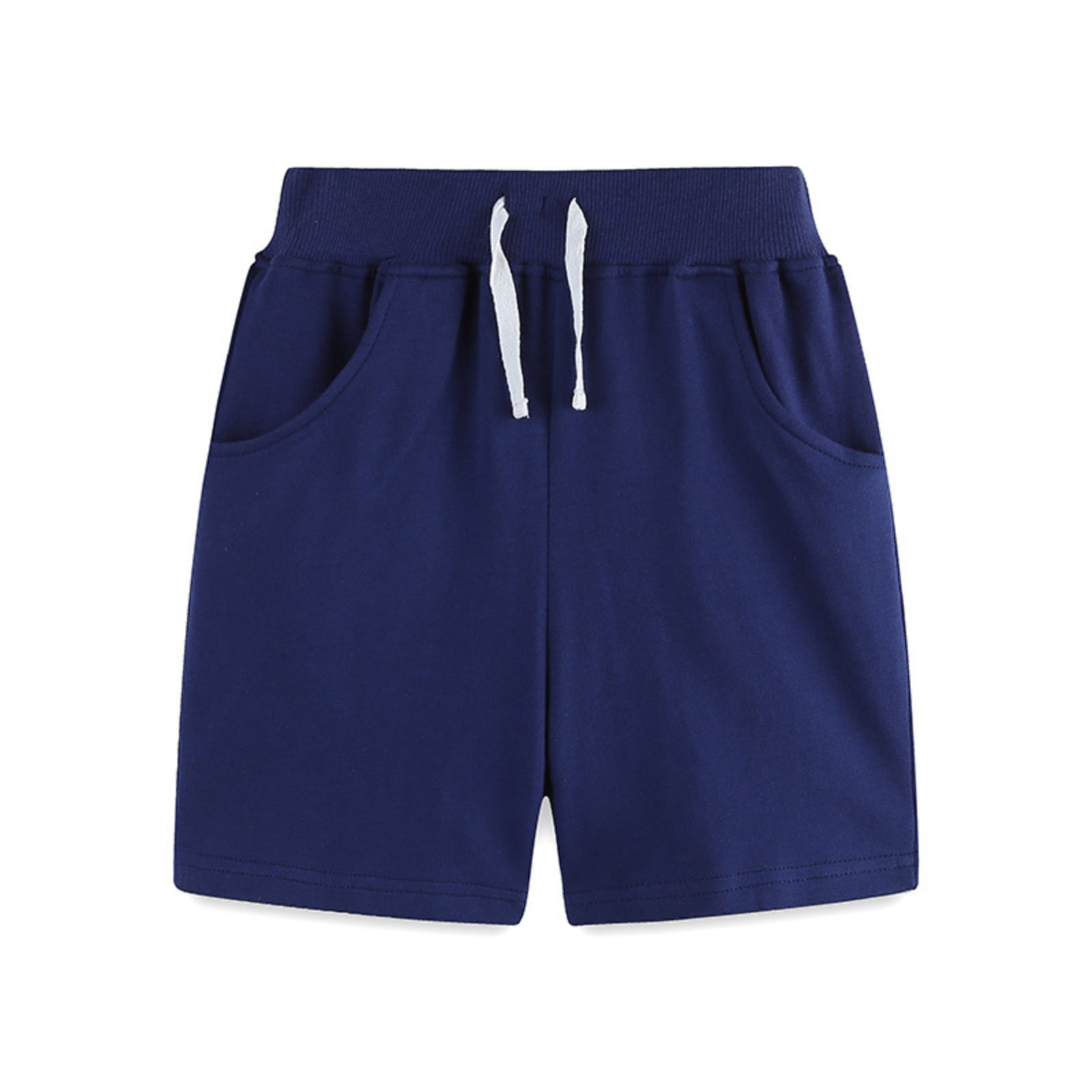Cathalem Boys Shorts Youth Big Boys Youth Athletic Basketball Shorts ...