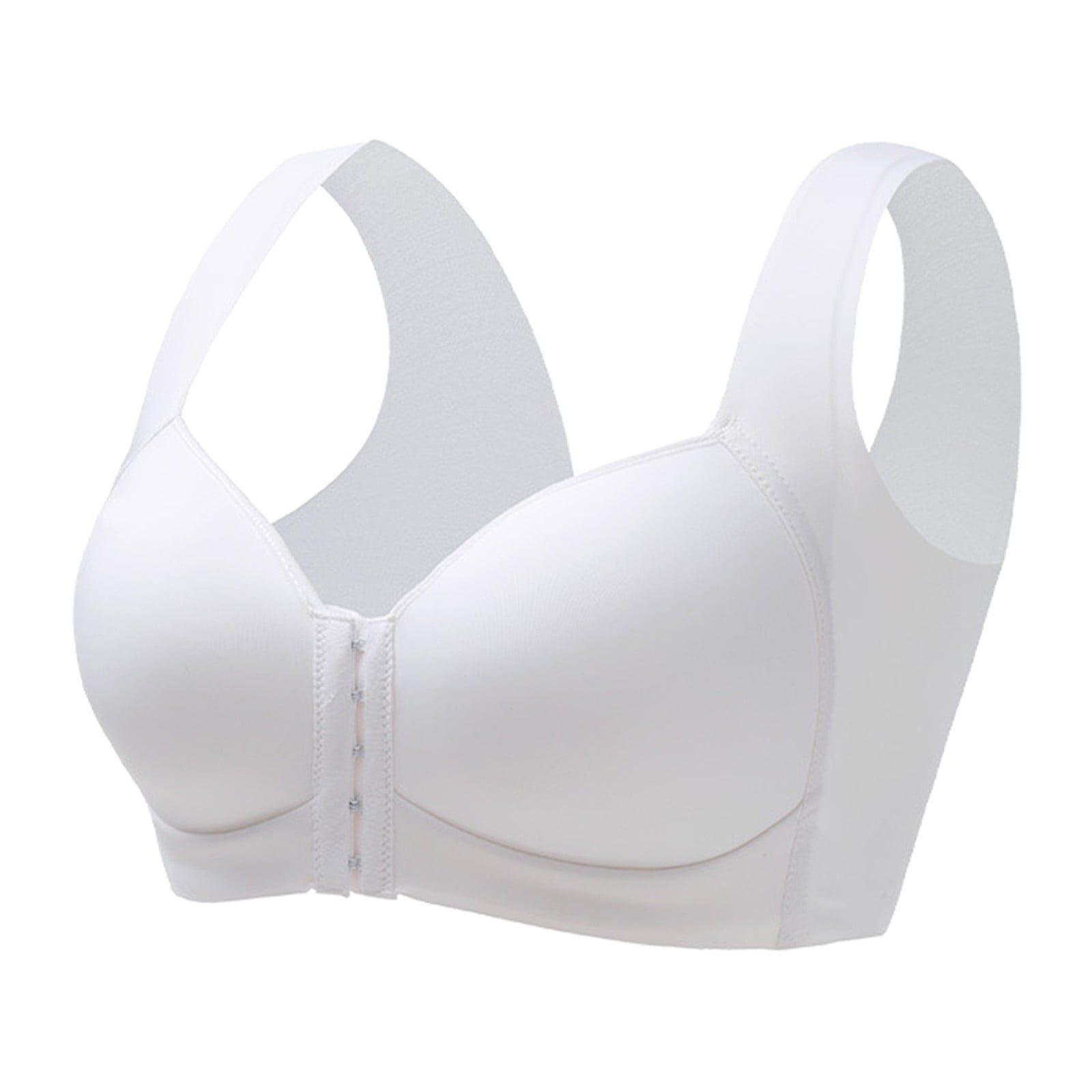 Cathalem Bras for Women - Bra for Women with Support - from Small to ...