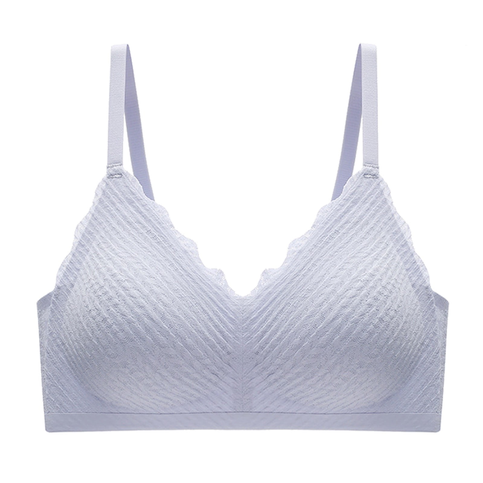 Cathalem Bras for Women - Bra for Women with Support - from Small to ...