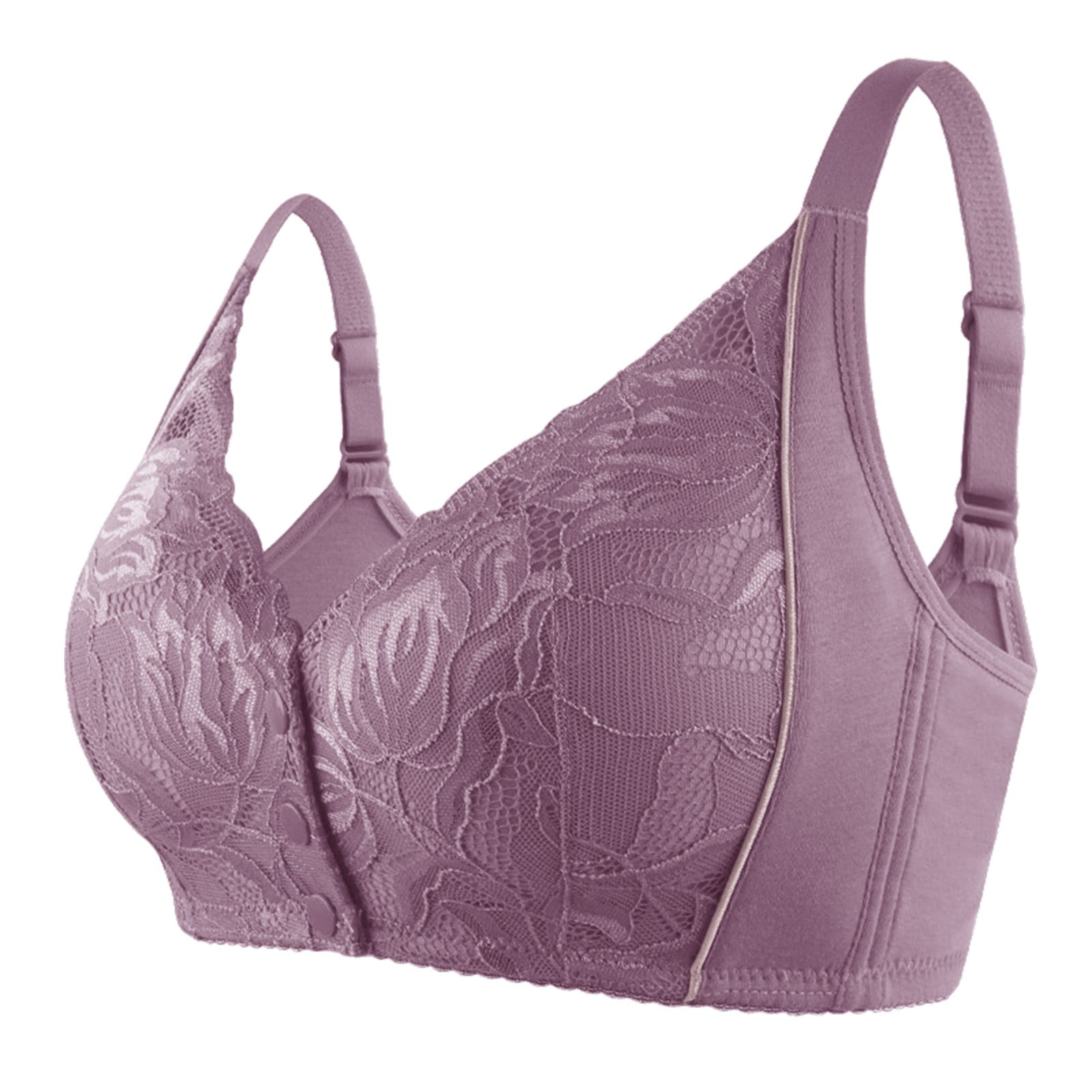 Cathalem Bras for Women with Support - from Small to Plus Size Lingerie ...