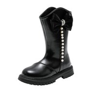 Men's Demonia Reaper 30 - Walmart.com