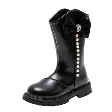 Men's Demonia Reaper 30 - Walmart.com