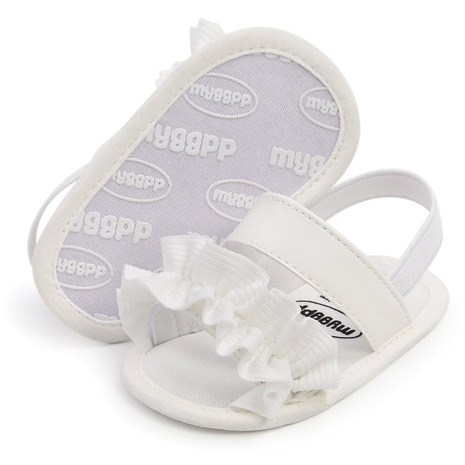 Cathalem Kids Sandals Size 13 Toddler Summer Outdoor Girls Walk Shoes ...