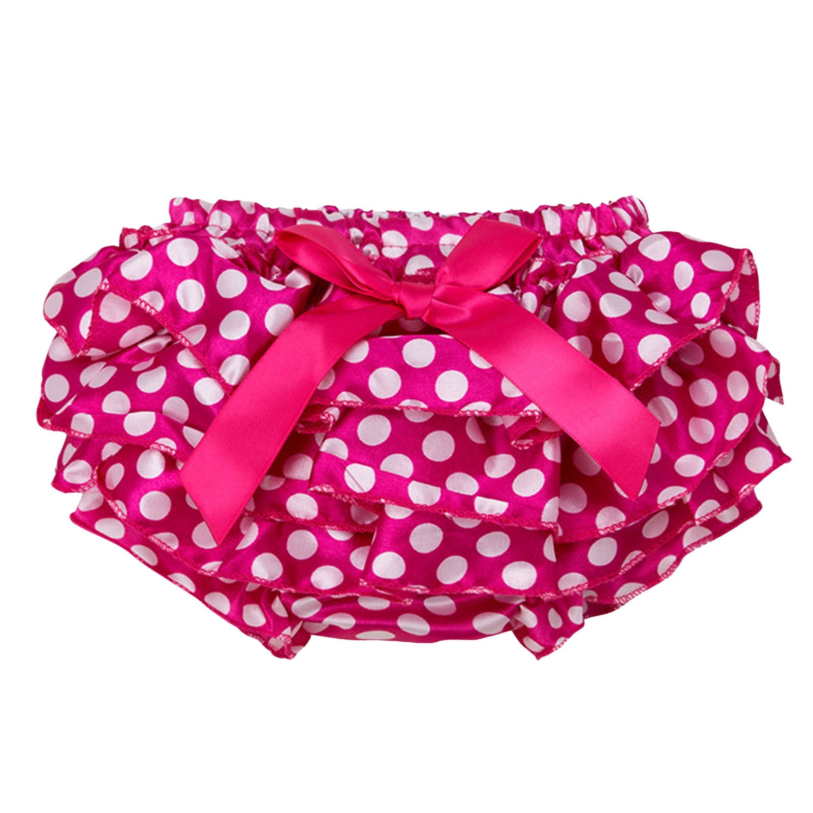 Cathalem Little Girl Shorts Girls Athletic Shorts Running Shorts for ...