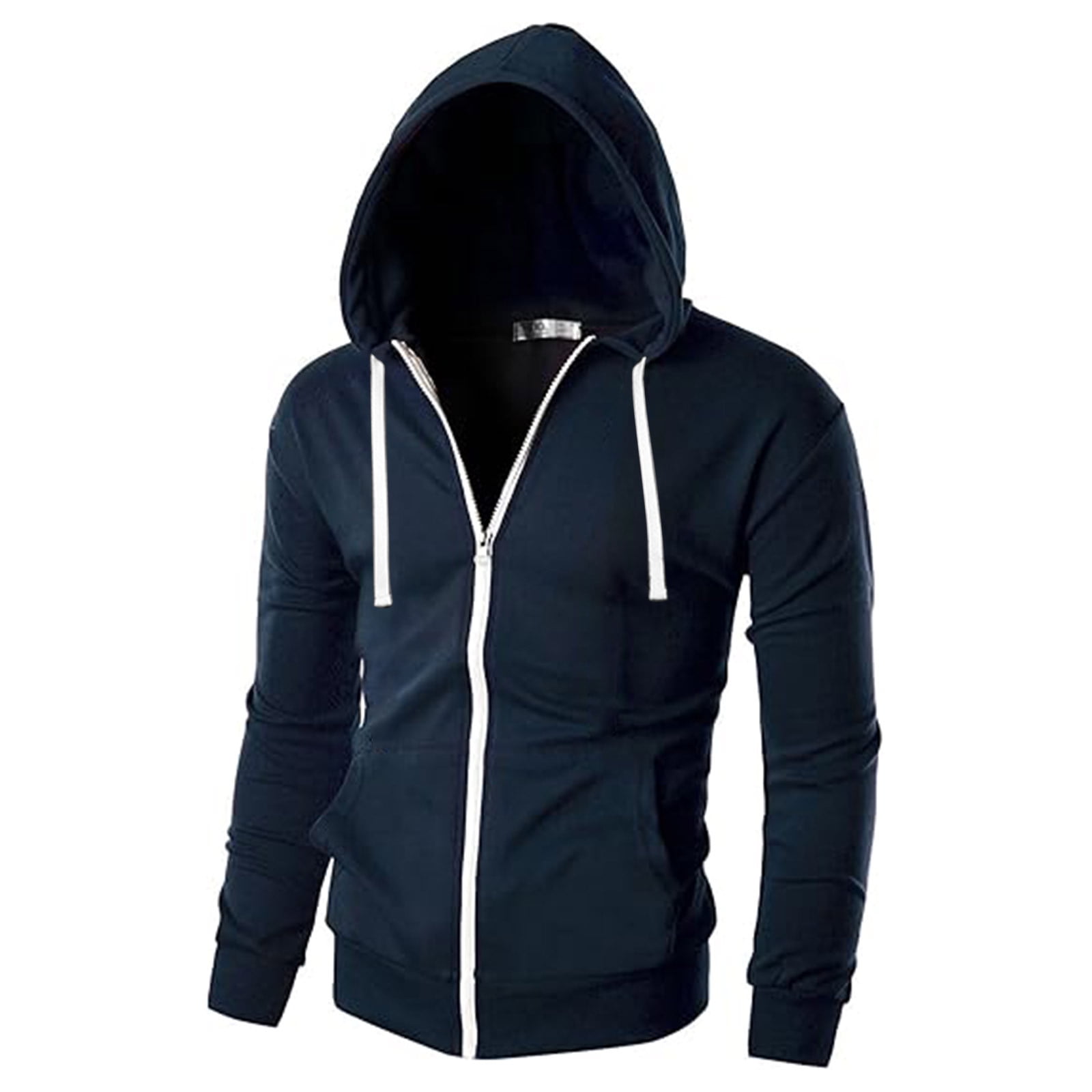 Cathalem Mens Bomber Jacket Men's & Big Men's High Pile Fleece Lined ...