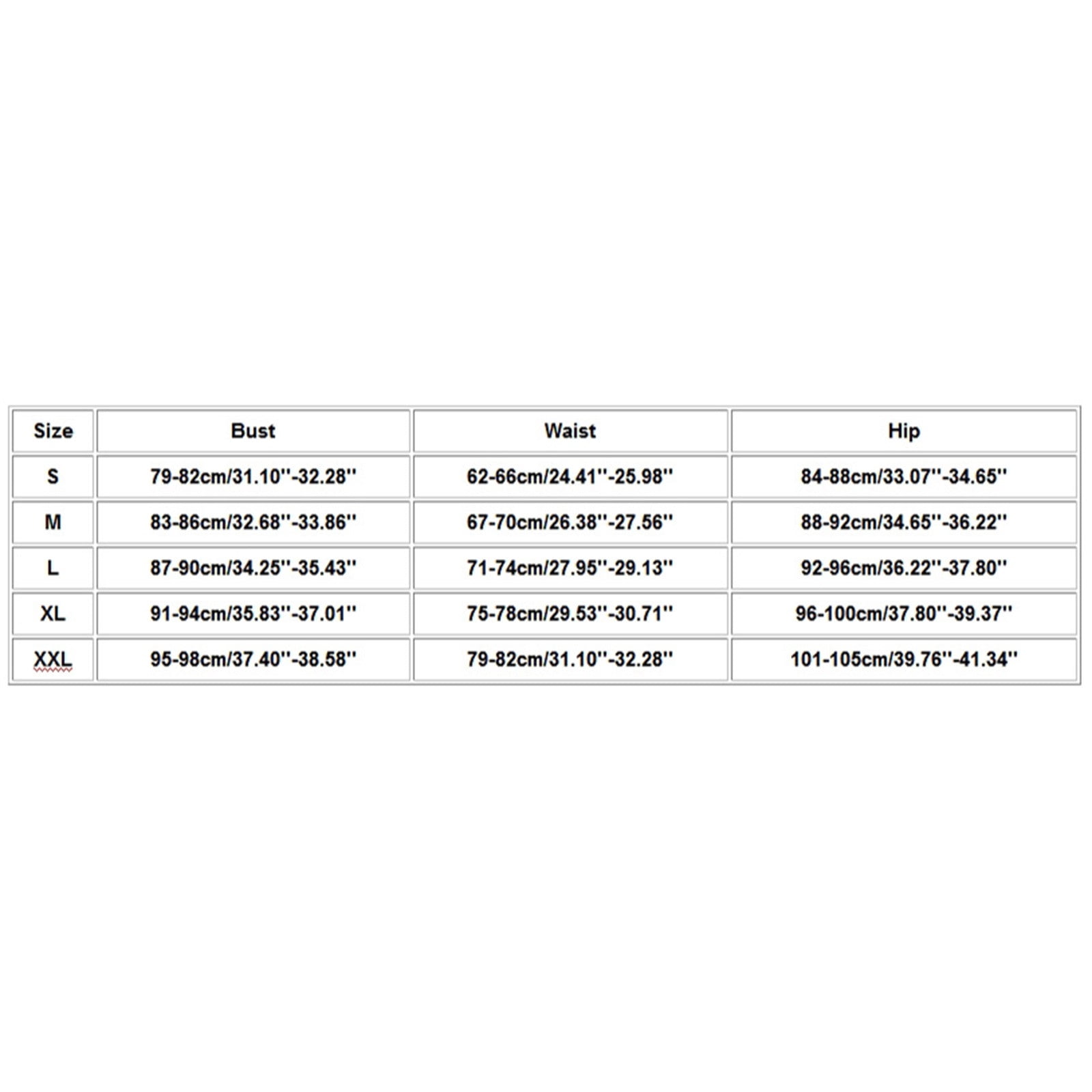 Cathalem Sheer Bikini Control Women's Swimsuits Swimwear Plus With ...