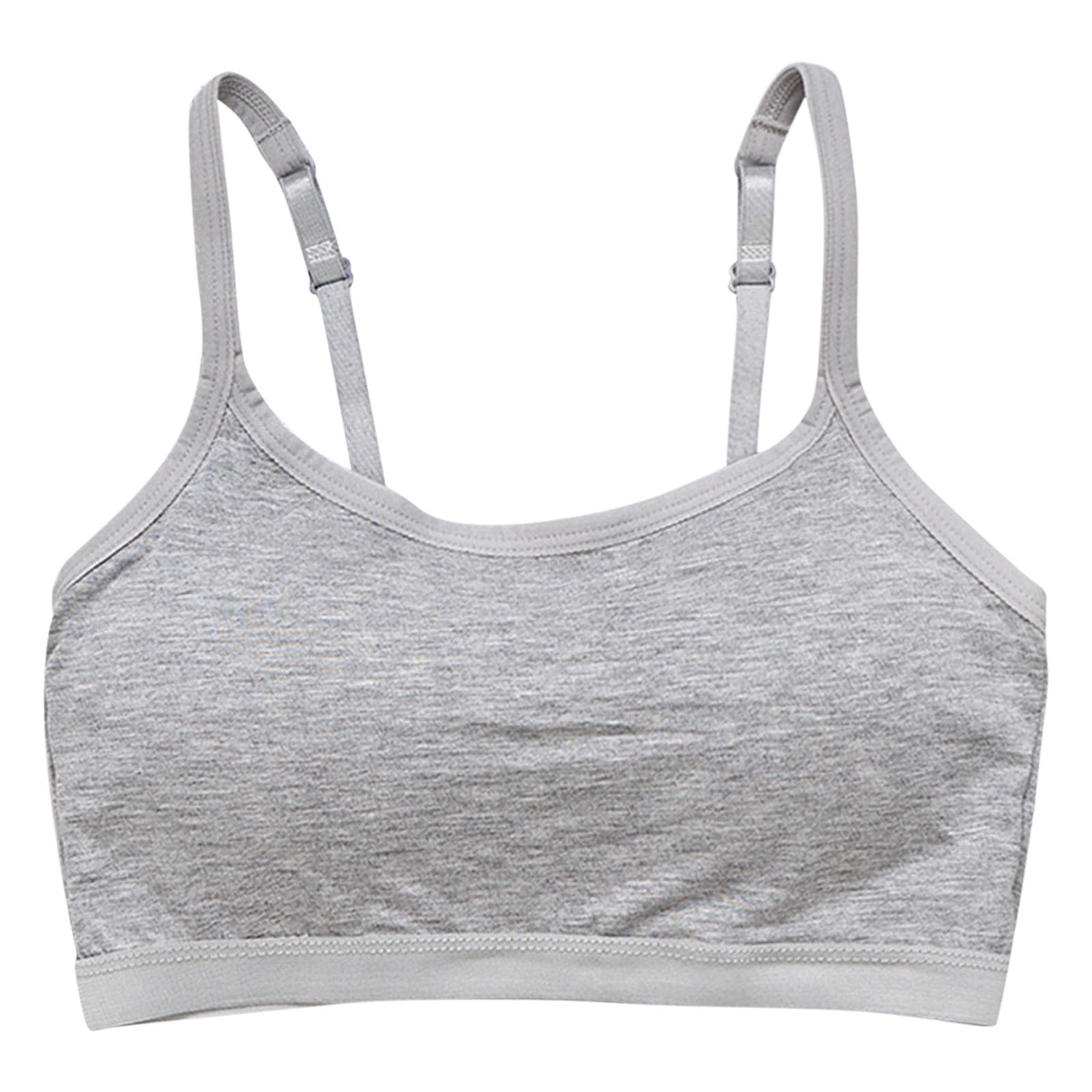 Cathalem Sports Bra for Big Busted Women High Support High Impact ...