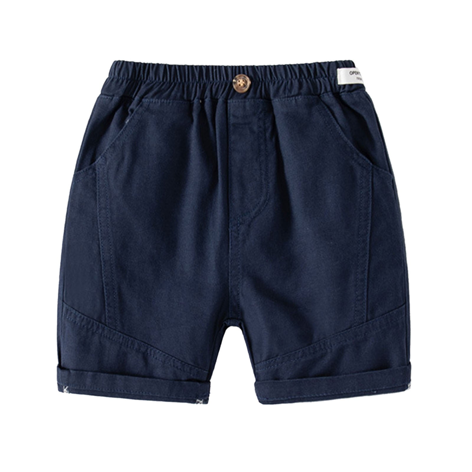 Cathalem Toddler Boy Shorts Boys Shorts Sports Running Shorts Active ... Cathalem Toddler Boy Shorts Boys Shorts Sports Running Shorts Active ...