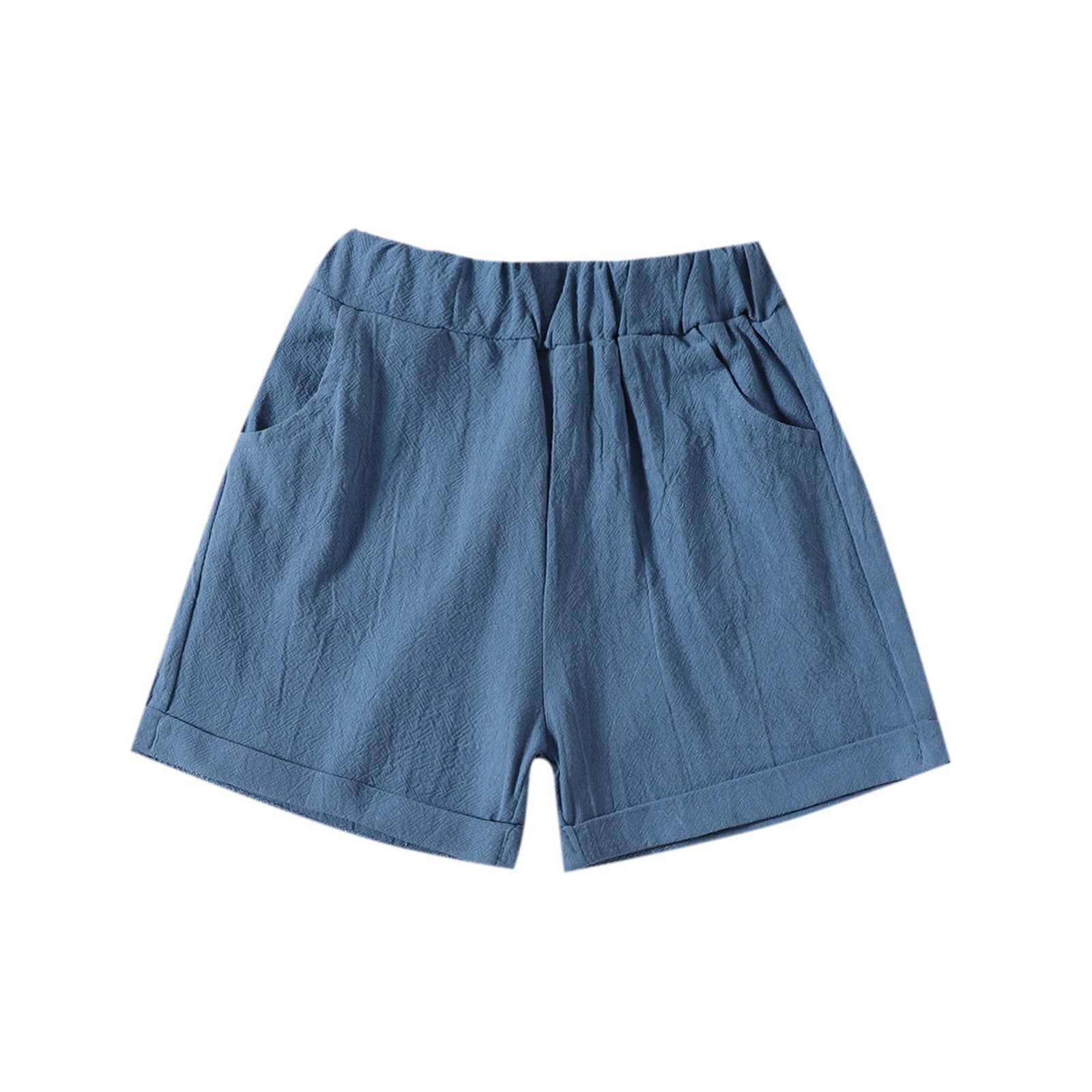 Cathalem Toddler Boys Shorts Boys Performance Golf Stretch Straight Fit ... Cathalem Toddler Boys Shorts Boys Performance Golf Stretch Straight Fit ...