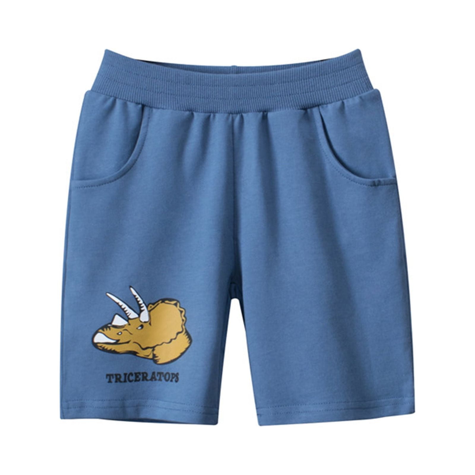Cathalem Toddler Shorts Boys Toddler Boys Basketball Shorts Boys Sports ...
