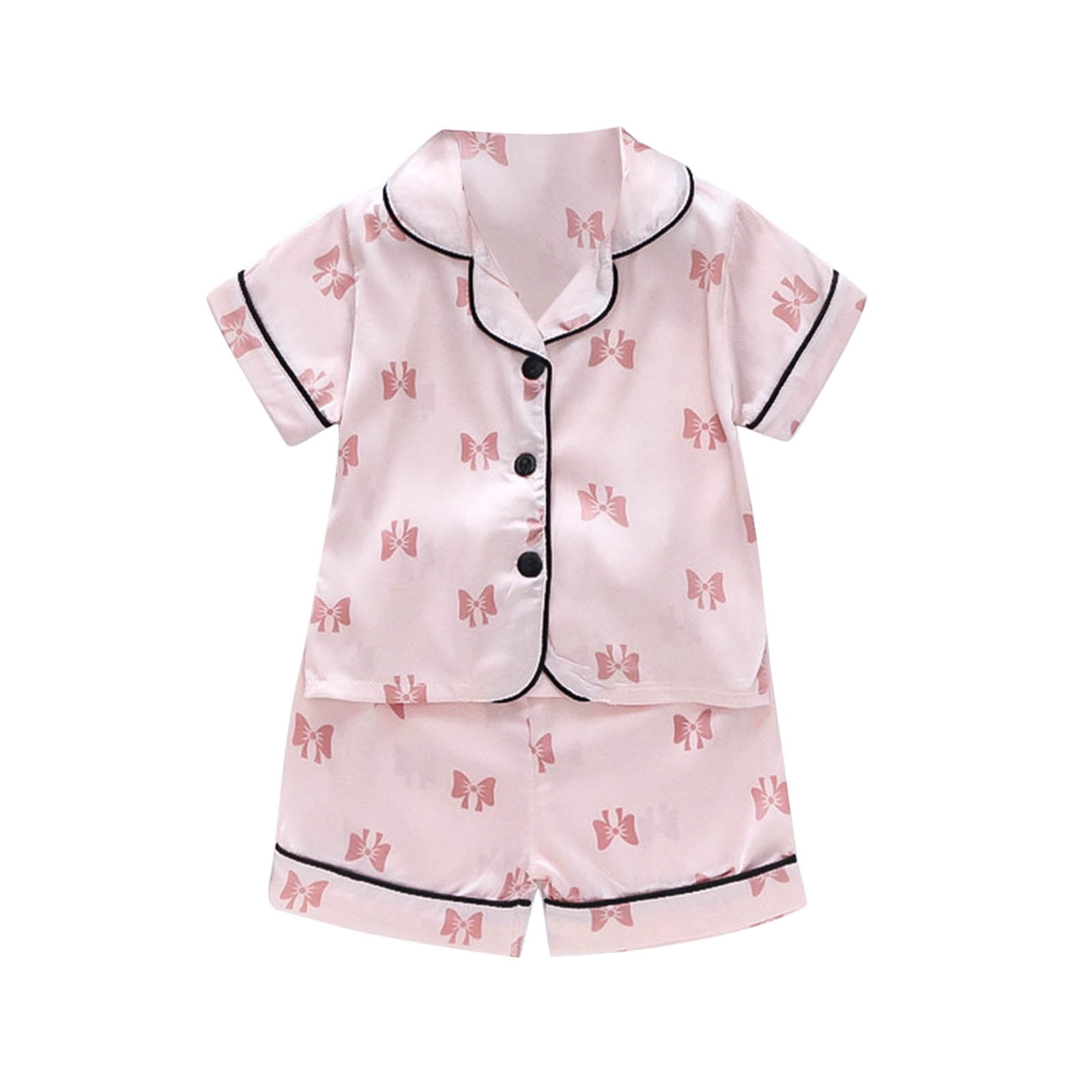 Cathalem Tween Girls Fashion 2 Piece Outfits Girl's Two Piece Outfits ...
