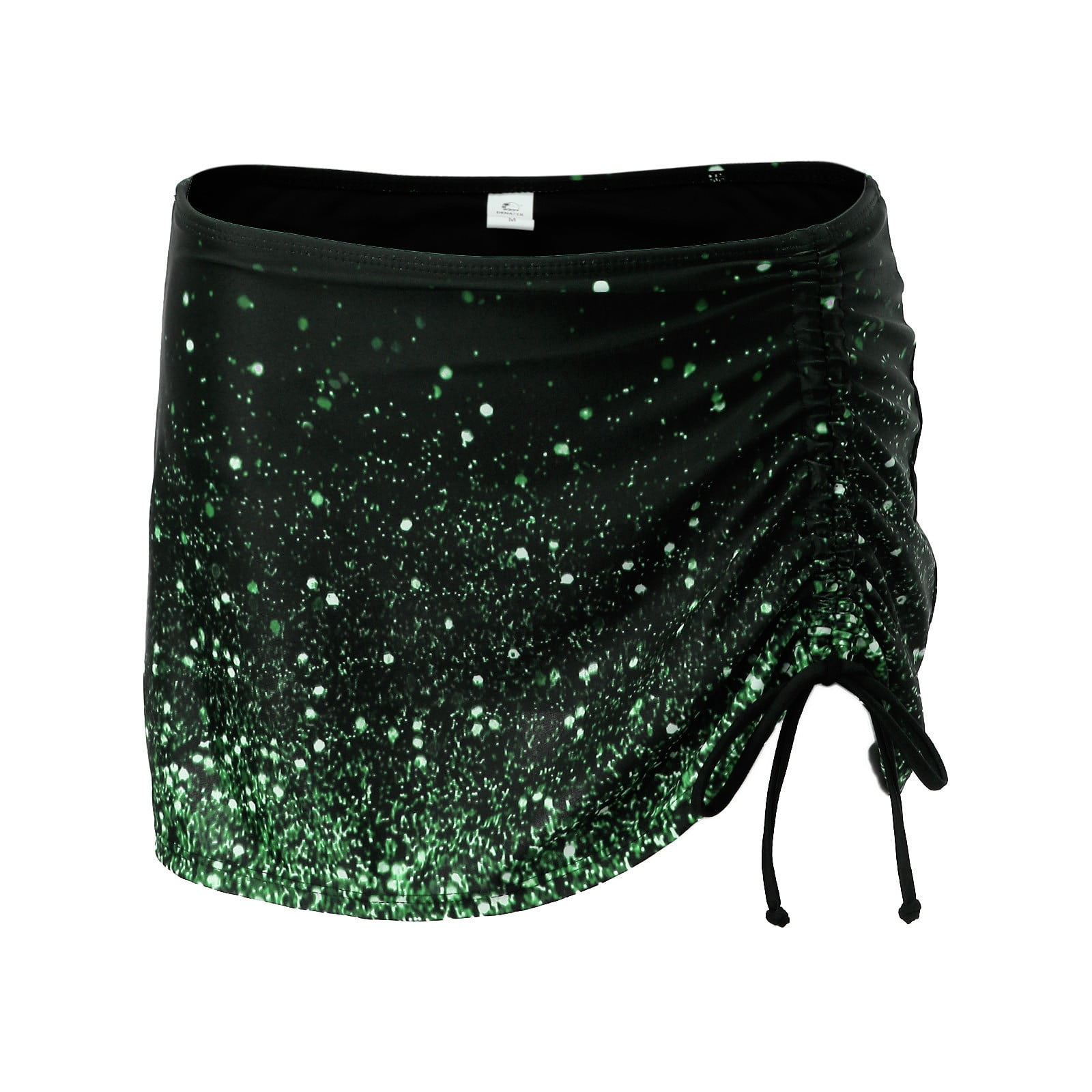 Cathalem Women Board Shorts Bathing Suit Women's Swimwear Tankini 2 ...