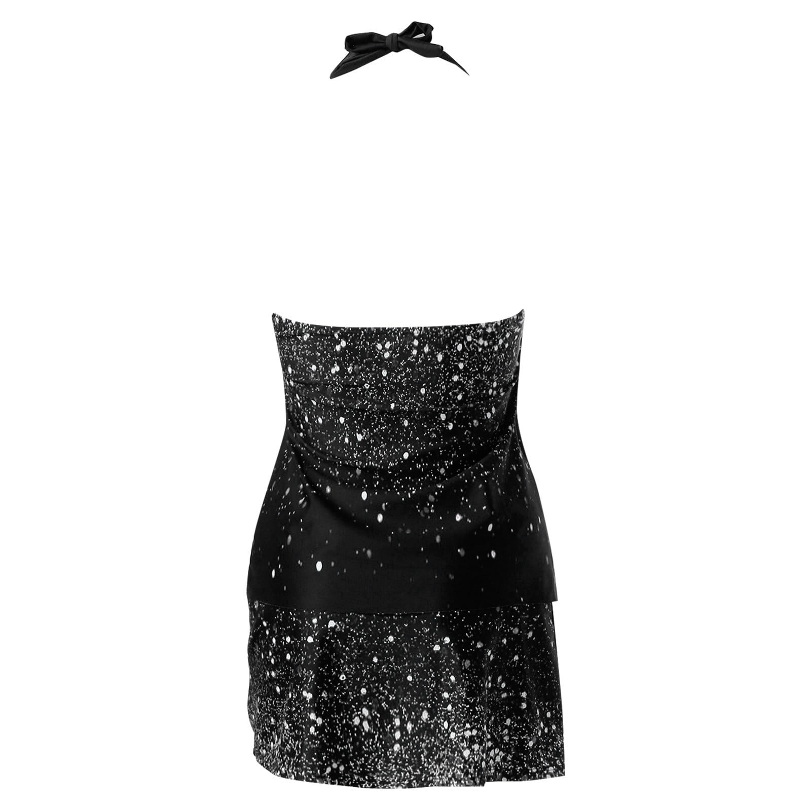 Cathalem Women Board Shorts Bathing Suit Women's Swimwear Tankini 2 ...