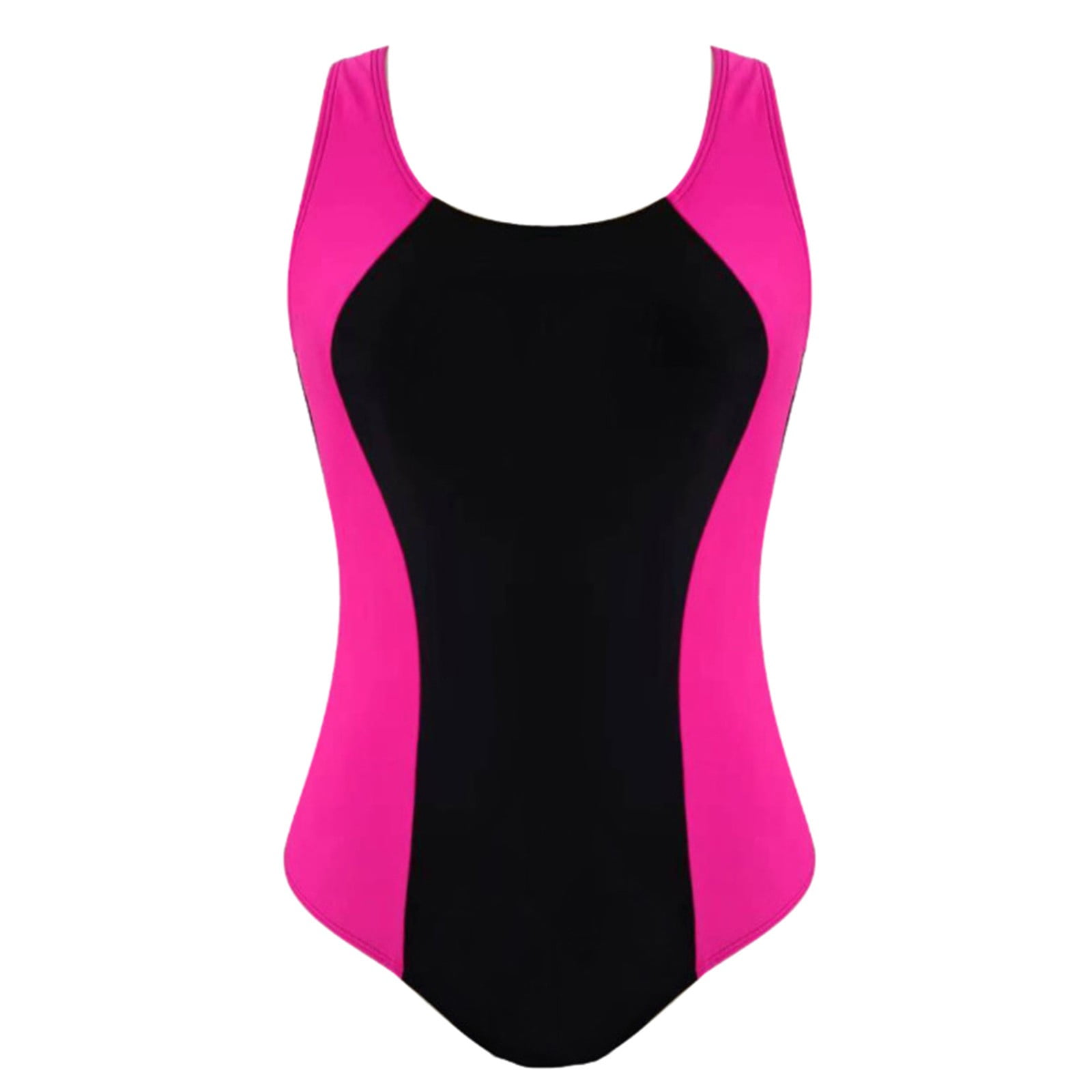 Cathalem Womens Swimsuits One Piece Womens Swimsuit One Piece Tummy