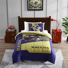 NFL Bedding in NFL Fan Shop - Walmart.com