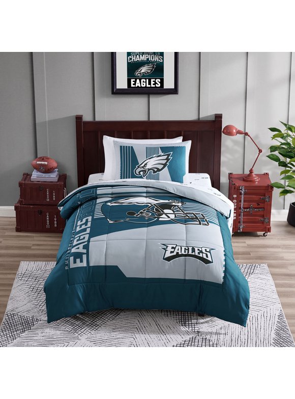 philadelphia eagles team shop - Walmart.com