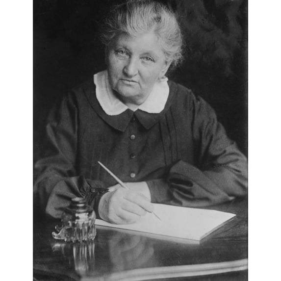 Catherine Breshkovsky Grandmother Of The Russian Revolution ...